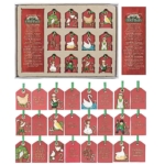 15 Decorating Kits for Christmas Trees to Make Your Holiday Easier