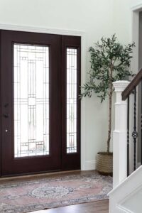 Revival Rugs Review 2022 (Best Vintage Rugs) + Exclusive Discount Code