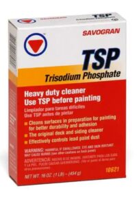 My 6 Top Picks for Degreasing Kitchen Cabinets Before Painting