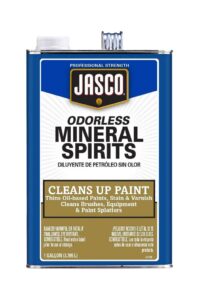 My 6 Top Picks for Degreasing Kitchen Cabinets Before Painting