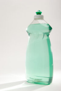 My 6 Top Picks for Degreasing Kitchen Cabinets Before Painting