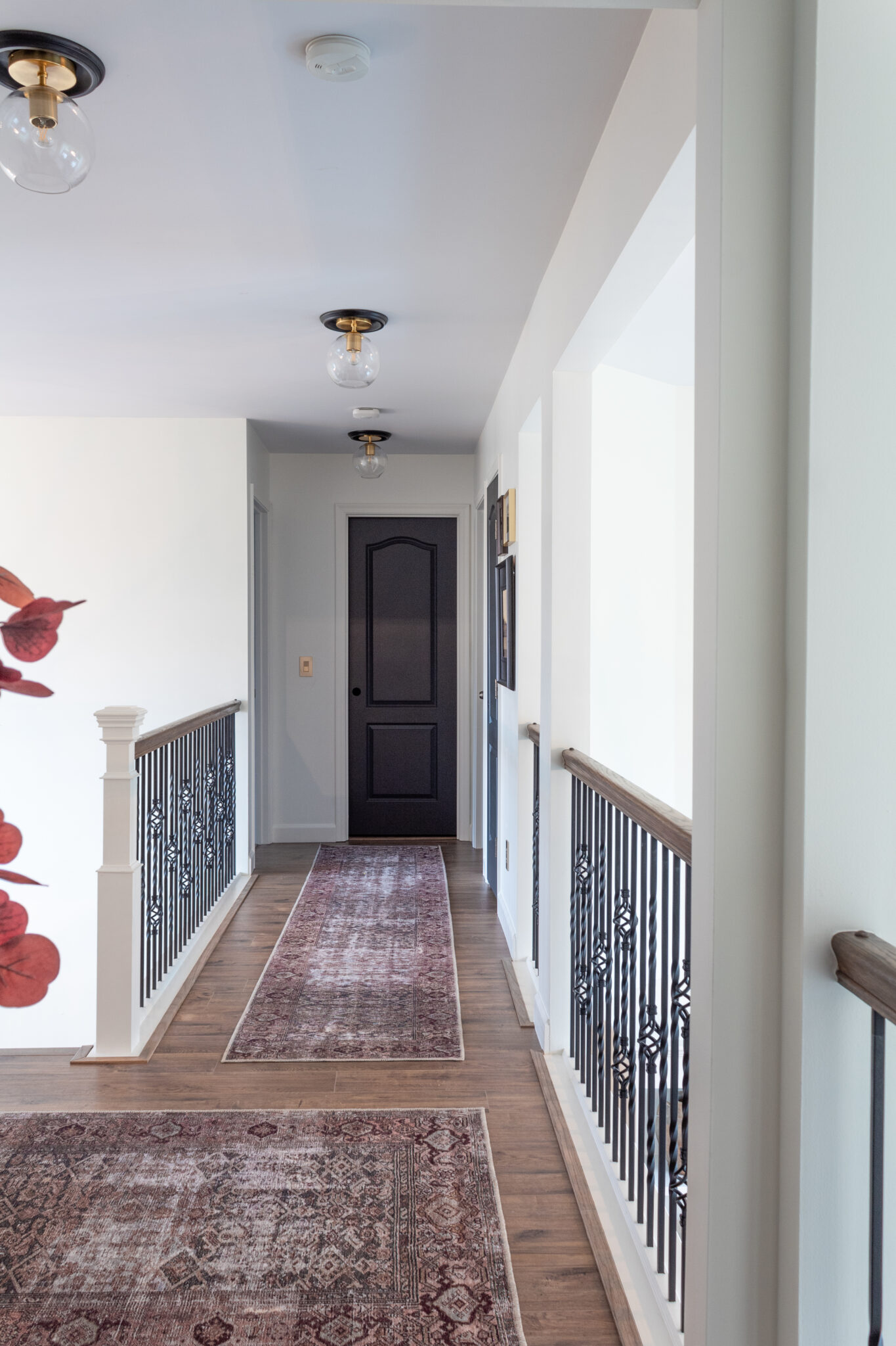 Recessed Lighting vs Flush Mount : Choosing the Right Look For Your Home