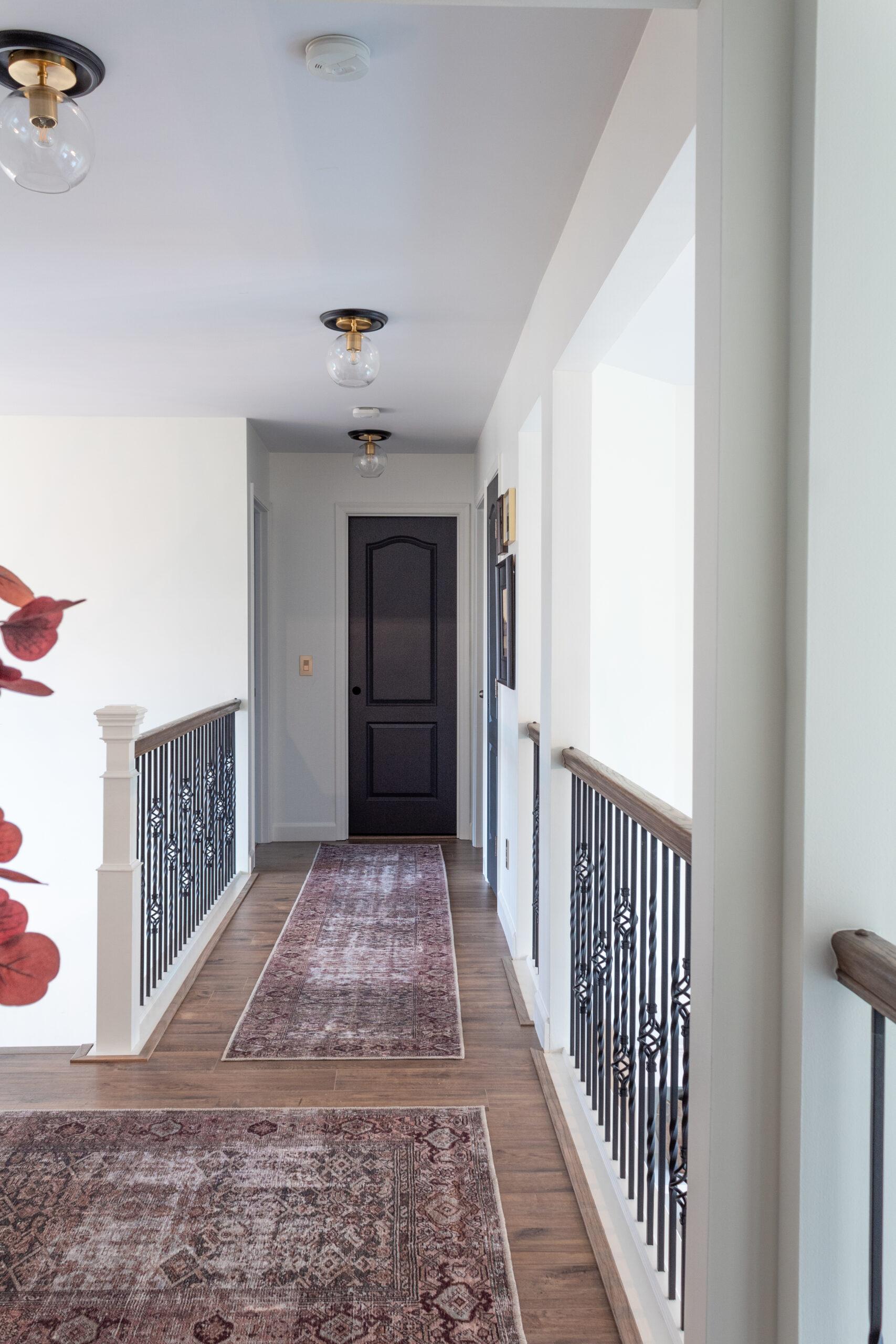 Recessed Lighting vs Flush Mount : Choosing the Right Look For Your Home