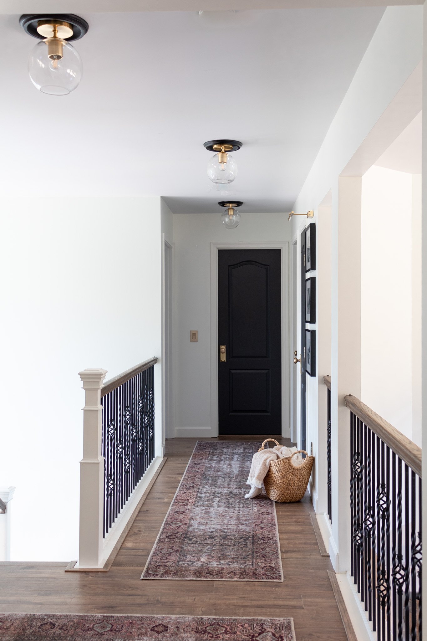 10 Best Tips to Make Your Hallway Look Expensive