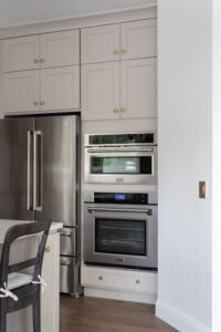 Best RTA Cabinets Made in The USA - An Honest Review of RTA Cabinet Store