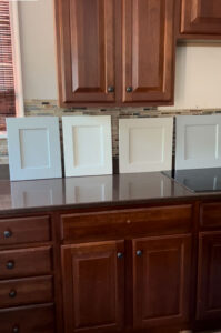 Best RTA Cabinets Made in The USA - An Honest Review of RTA Cabinet Store