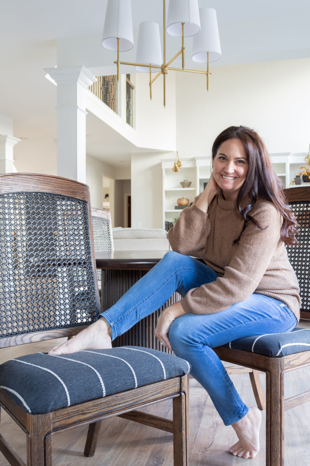 Revival Rugs Review 2022 (Best Vintage Rugs) + Exclusive Discount Code