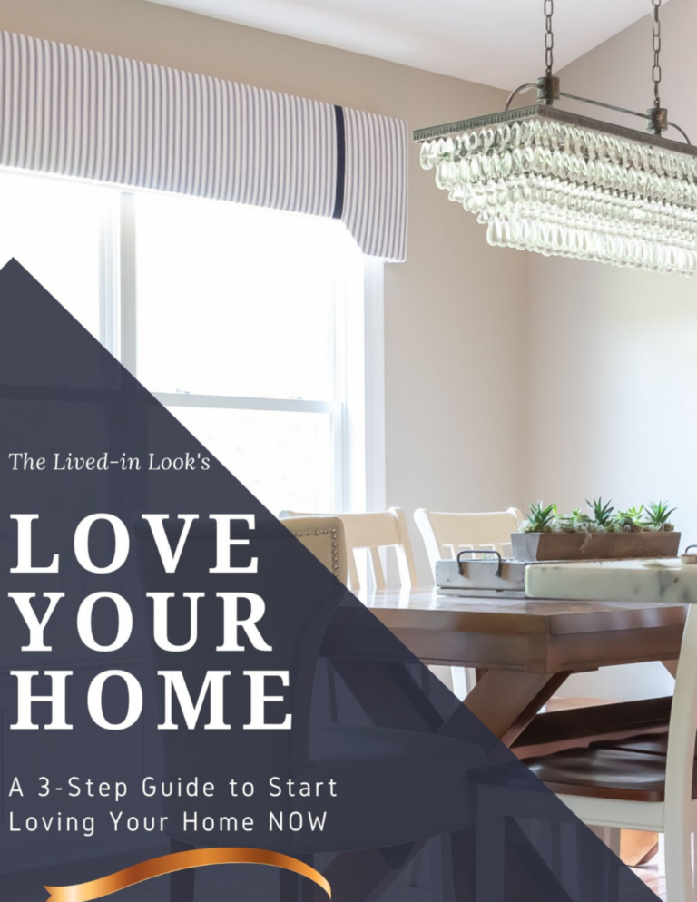 Recessed Lighting vs Flush Mount : Choosing the Right Look For Your Home