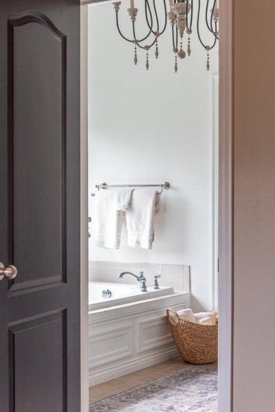 Recessed Lighting vs Flush Mount : Choosing the Right Look For Your Home