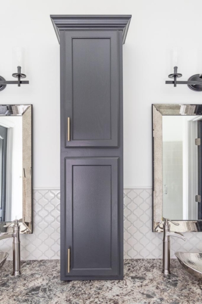 My 6 Top Picks for Degreasing Kitchen Cabinets Before Painting