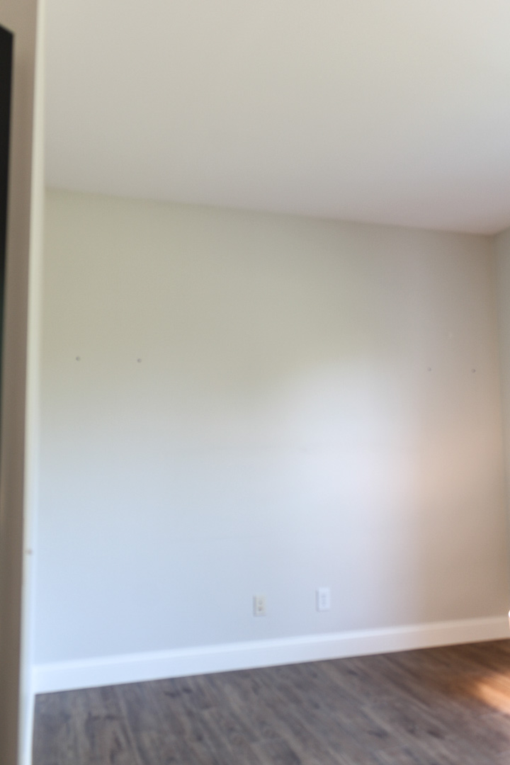 How to Install DIY Wall Paneling in Your Home: An Easy 6 Step Guide