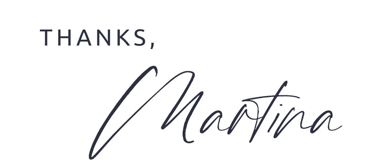 My 6 Top Picks for Degreasing Kitchen Cabinets Before Painting