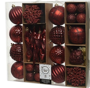 15 Decorating Kits for Christmas Trees to Make Your Holiday Easier
